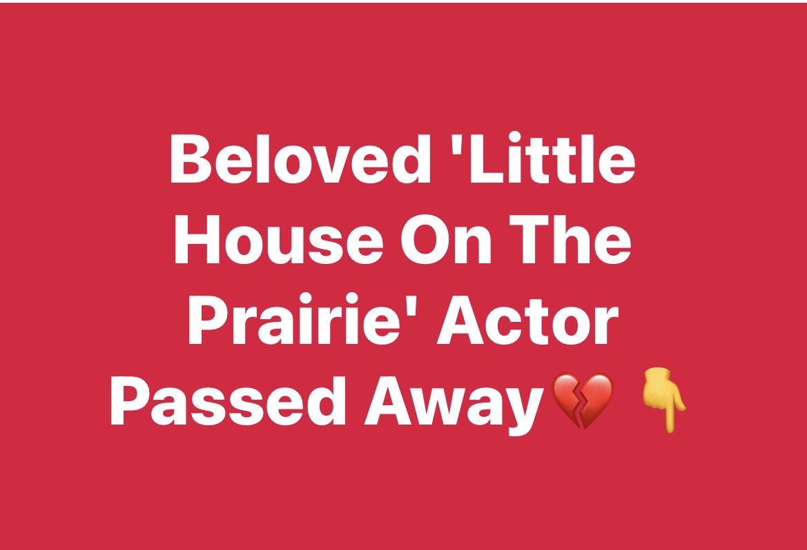 “A Beloved Piece of American Life That Man - HORIZON VIBE