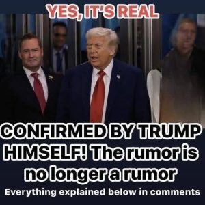 Social Security Announces New Cost - HORIZON VIBE